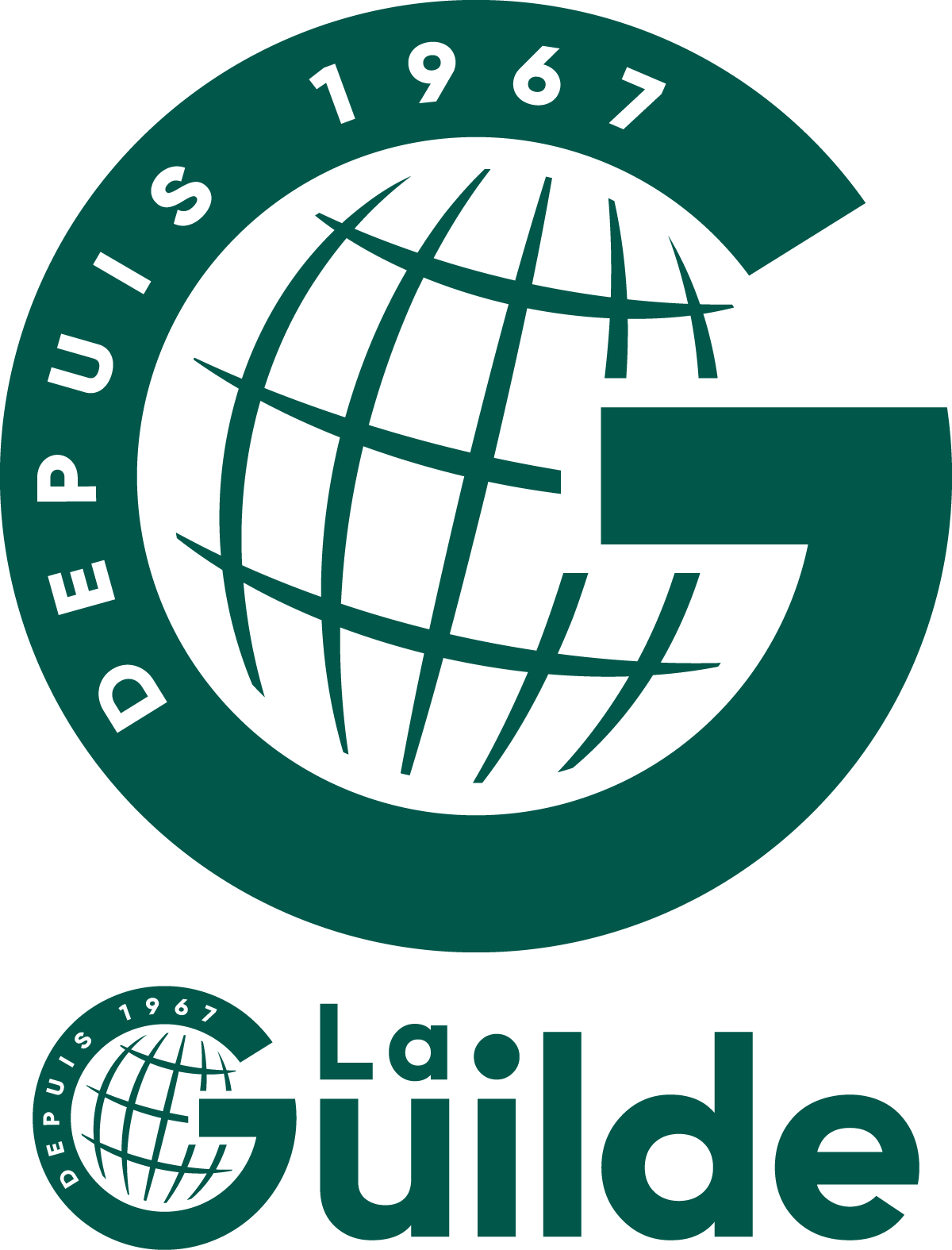 Appel à projets automne 2024 | La Guilde - SO Coopération