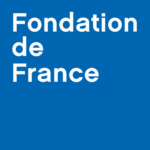 Appel à projet – Libertés et démocratie numériques – Fondation de ...